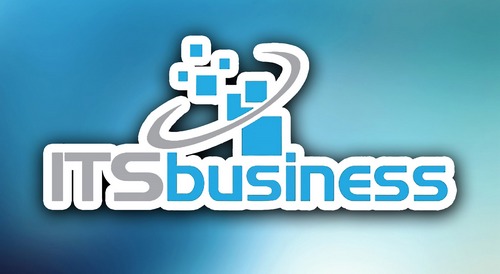 Home ITS - ITS Business Group Pty Ltd